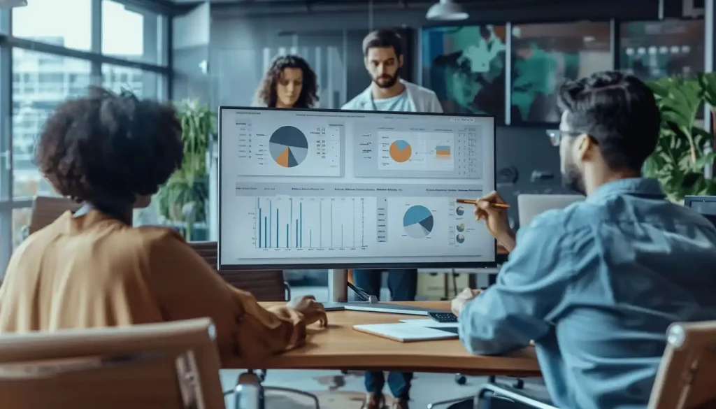 ¿Cómo es la integración de Microsoft 365 y Adobe? - Iaclatam