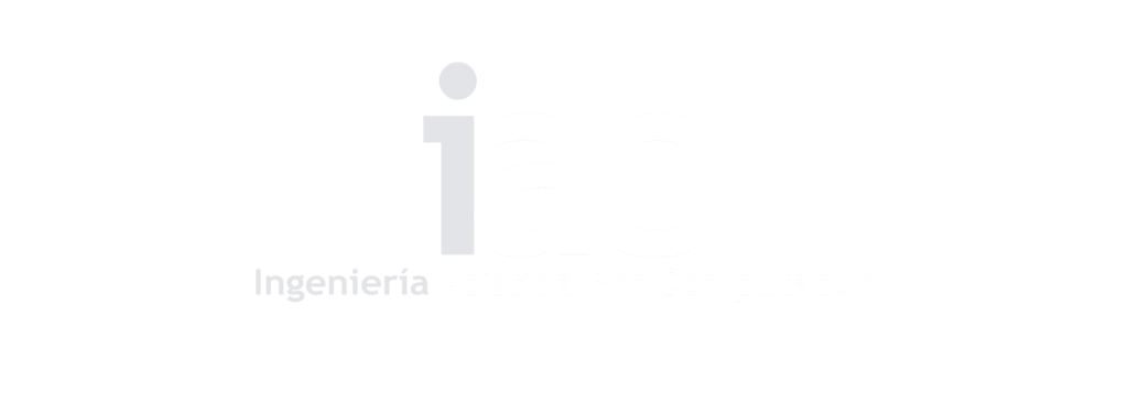 ¿Cómo es la integración de Microsoft 365 y Adobe? - Iaclatam